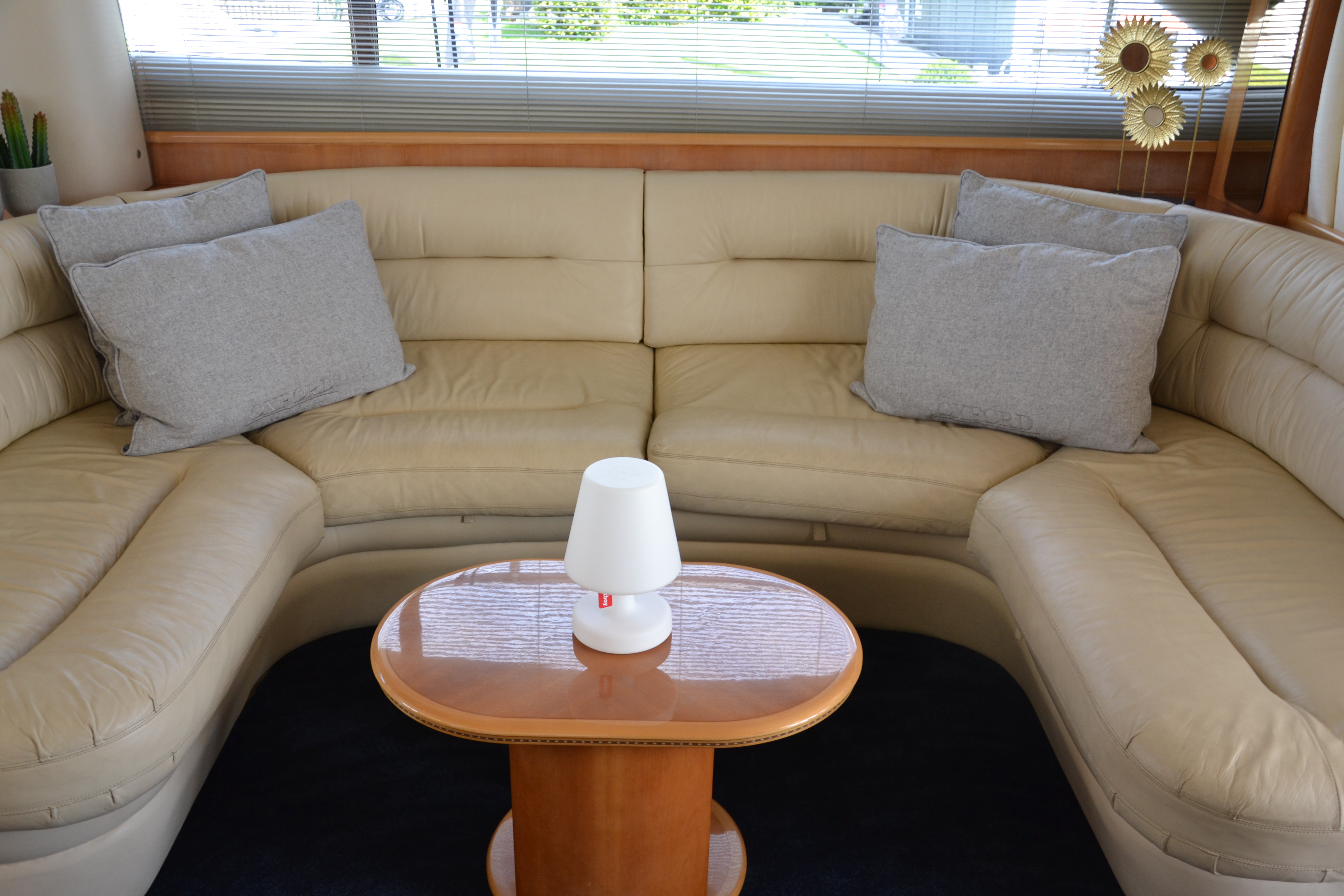 Princess 65 | Boten kopen | Jachten verkopen | Botengids.nl